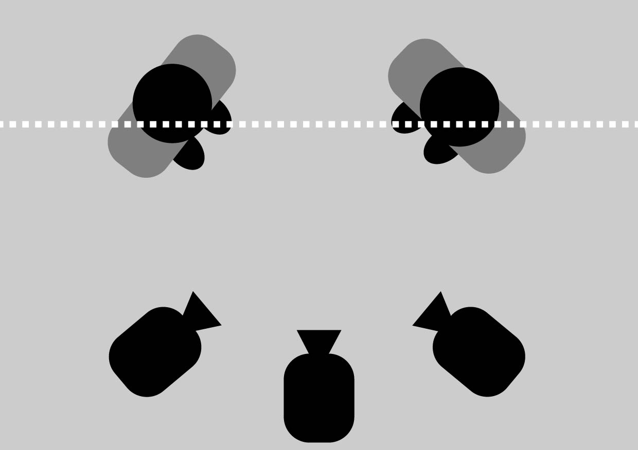 The basics of video expression – Media guide